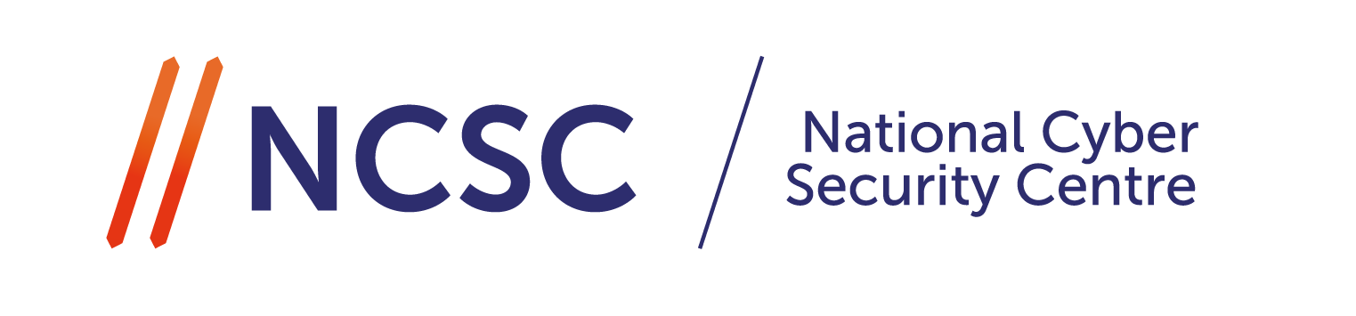 Ncsc Logo Ncsc Uk Hi Res Stock Photography And Images Alamy