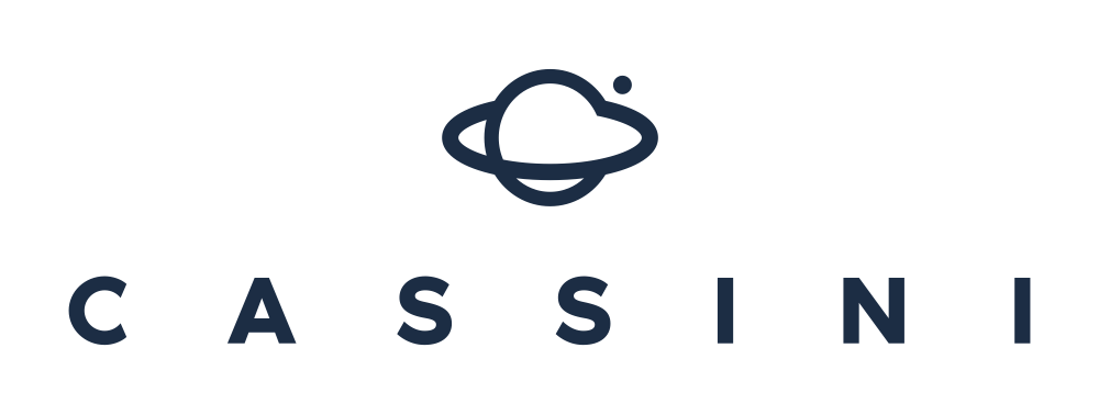 Cassini Logo